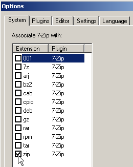 Cestfacile.org tutoriaux informatique